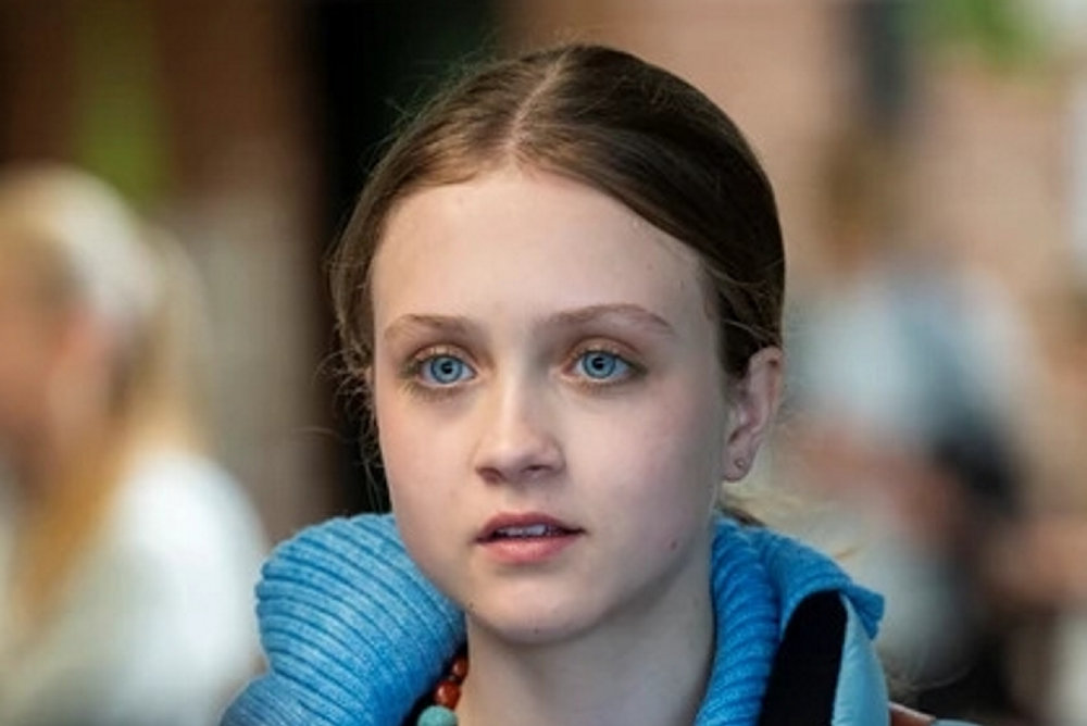 Valdes jul-stjerne: Skolen er ikke min prioritet