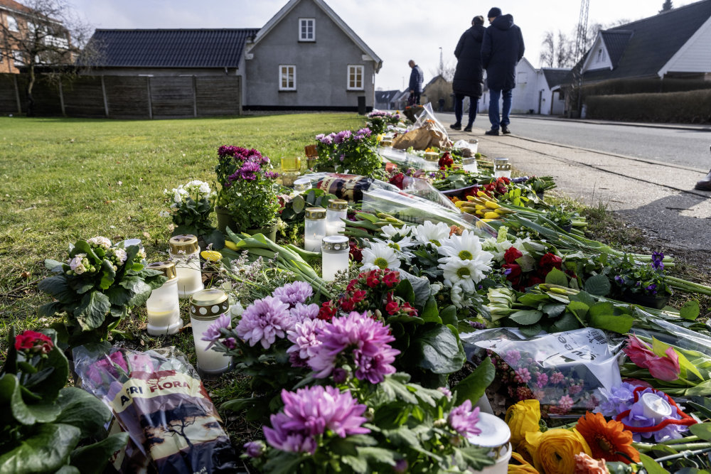 Rigsadvokaten vil anke dom for drab på 13-årig til Højesteret